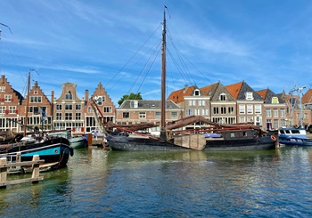 Home - 360 Tours Hoorn